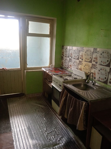 Продаю квартиру 76 серия