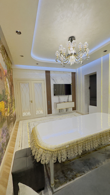 Мирабад авенуе 3/3/9 инастранц и семя 2000$