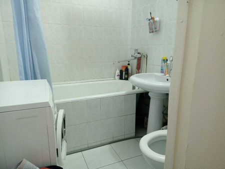 Бадамзар мечеть 5/5/9, 110 м² среднее состояние=