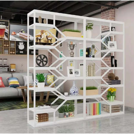 Стеллаж лофт stellaj loft