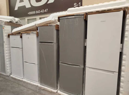 Холодильник Indesit  ITS 4180 W/Товары со склада по низким ценам!!!