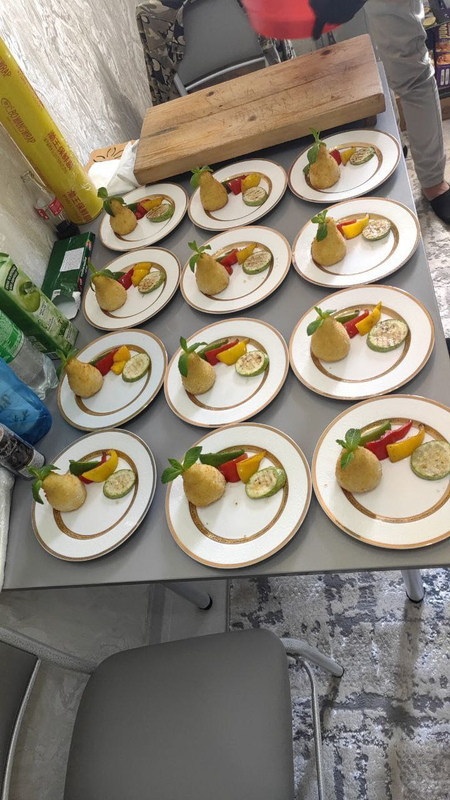 Prokat stol stul chinni idishla catering xizmatlari Ижара навес Аренда
