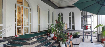 Продается Евро дом Ор-р: улица Исламабад