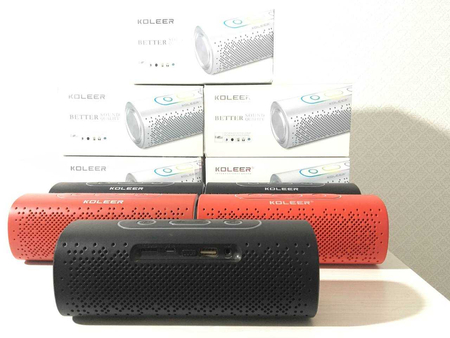 Koleer S819 kalonka original va sifatli