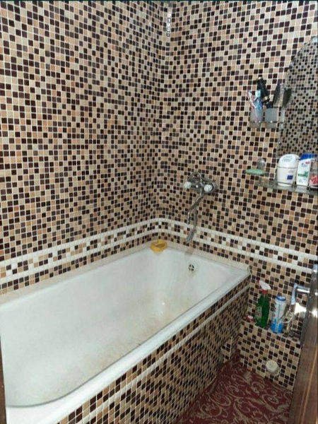 N1601 Shayxontohur tumani Ibn sino-1.  3/4/5