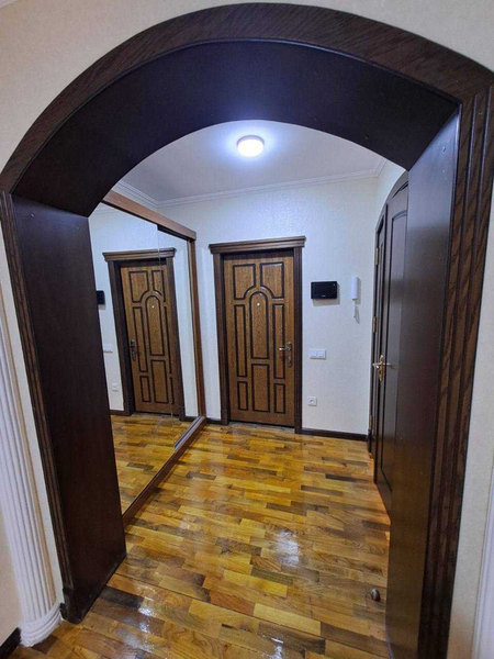 (К129058) Продается 4-х комнатная квартира в Чиланзарском районе.