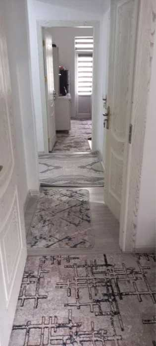 Аренда квартиры на Янги дархон   ID: AK 206