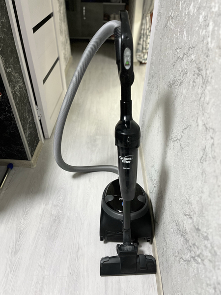 Пылесос Samsung 2000W