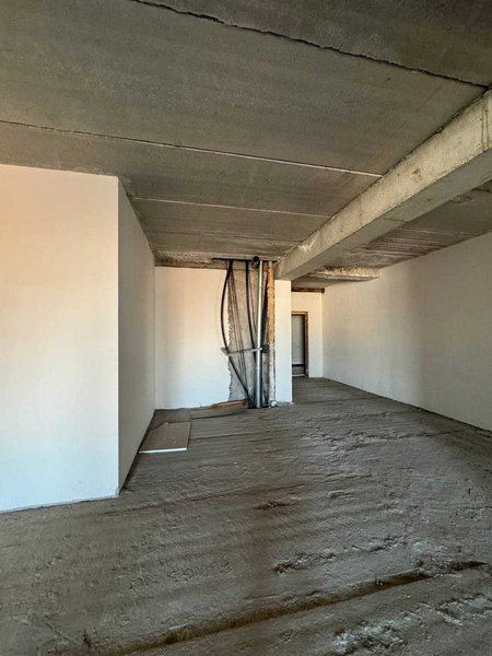 Продаётся квартира 10 этаж на ЖККазахстан 127м2 не торец вид на город#