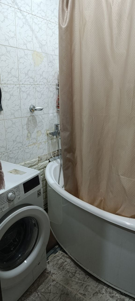 Продается 3 х комнатная квартира ТТЗ-1