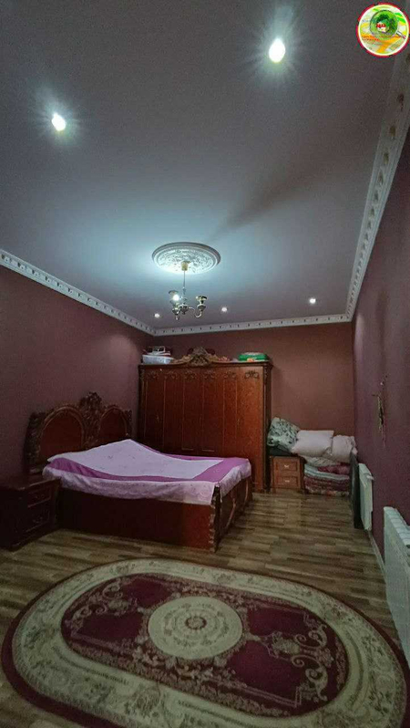 Продается дом 1,5 соток Греческий Феруза №2