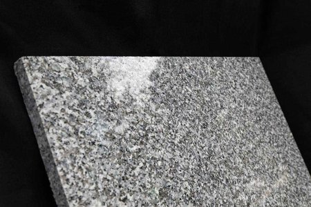 Гранит Куксарой серый ( Tiancheng Stone)