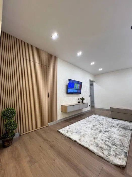 Продается квартира, Ц5 Метро Минор, 3/3/4