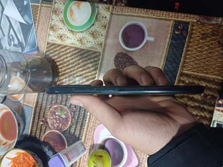 Redmi note 11 4 ga 64