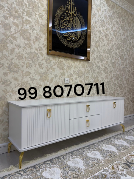Подставка под обув. гарантируем качество. цена 650.000 сум.