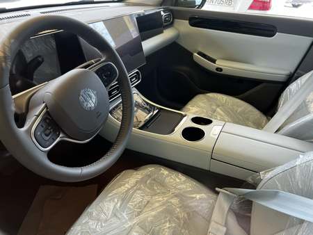 leapmotor c01 eng arzon narx