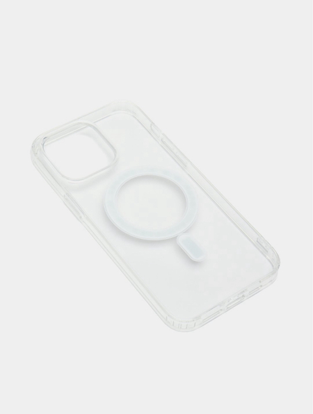Iphone uchun magsafe chexollar