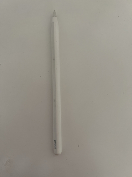 ipad mini 6, 64гб, apple pencil