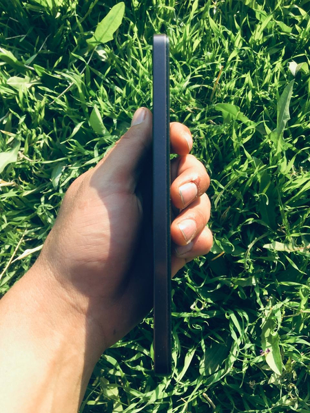 Vivo 27 s 16/128 srochna sotiladi