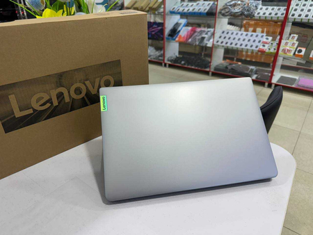Ноутбук Lenovo AMD