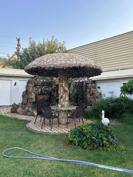 9999 Oilaviy Dacha