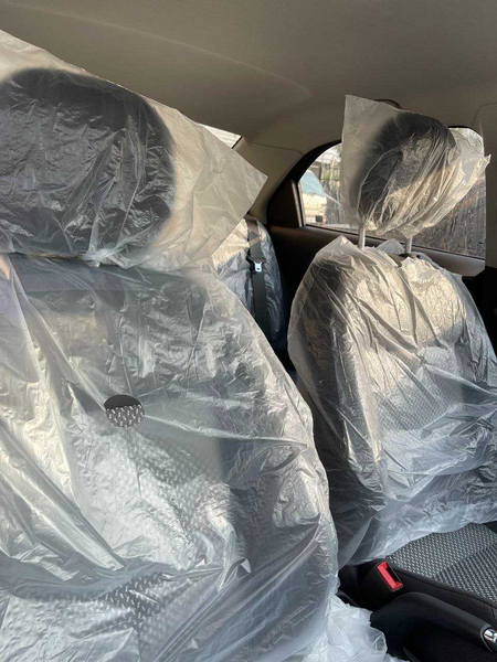 cobalt gs style plus mt