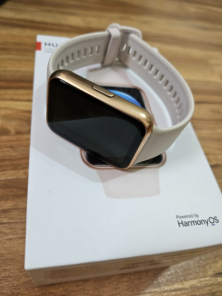 Smart  vatch huavei Fit 2