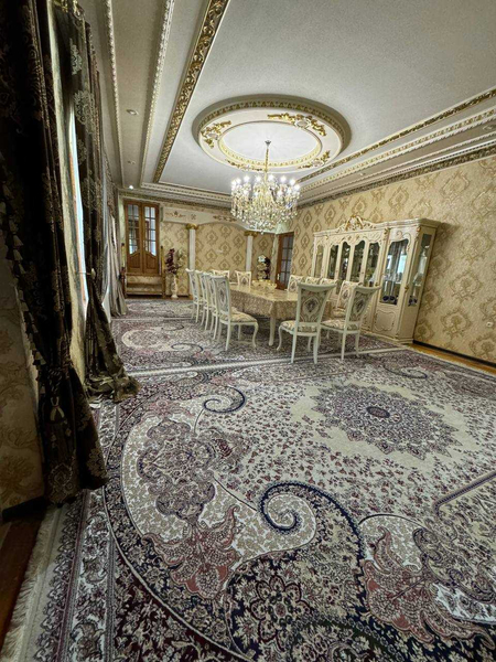 Продаётся участок 9 соток
