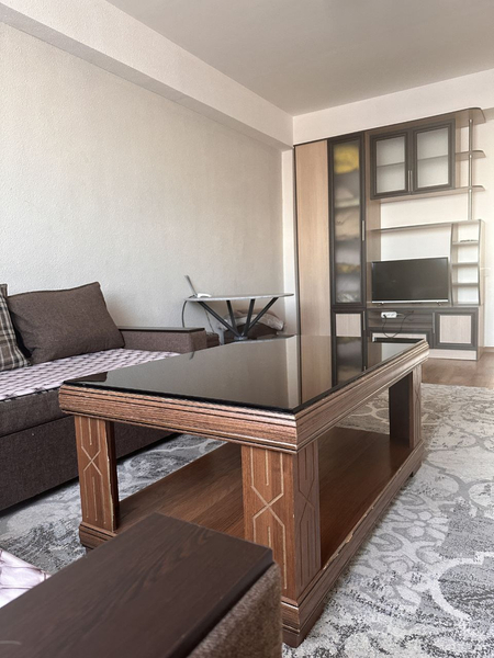 Аренда Ц5 ор-р метро Минор 750$