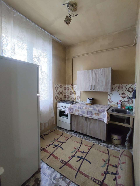 Аренда квартиры Чиланзар 3