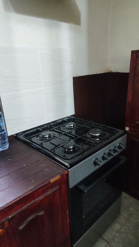 Узок муддатга аренда га берила, 300$+ коммунальные
