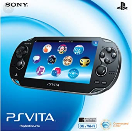 PS2 ,PS3,PS4,PS5 ларга уйин ёзиш хизмати