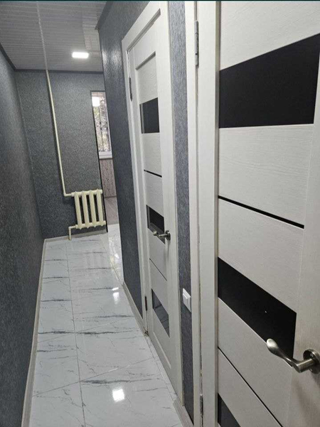 Каракамыш12 
2ком. 1 этаж- 4 этажка