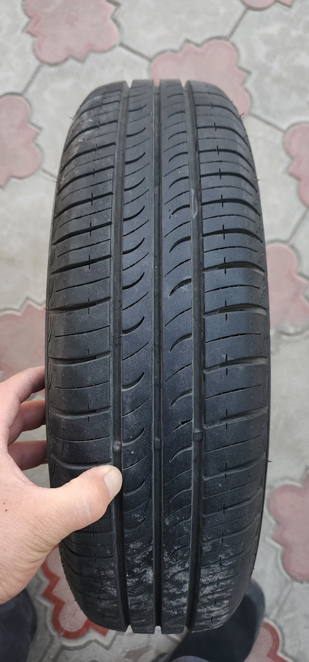 Spark r14 b/u  diska balon