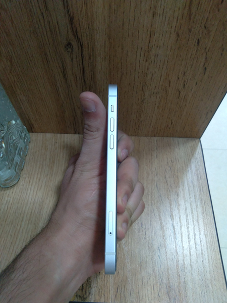 Iphone 12 ideal 64gb
