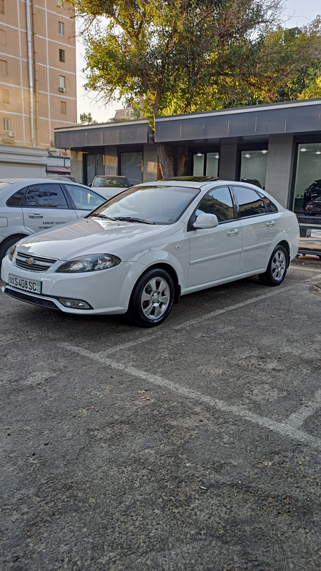 Arenda jentra 2018 3 poz