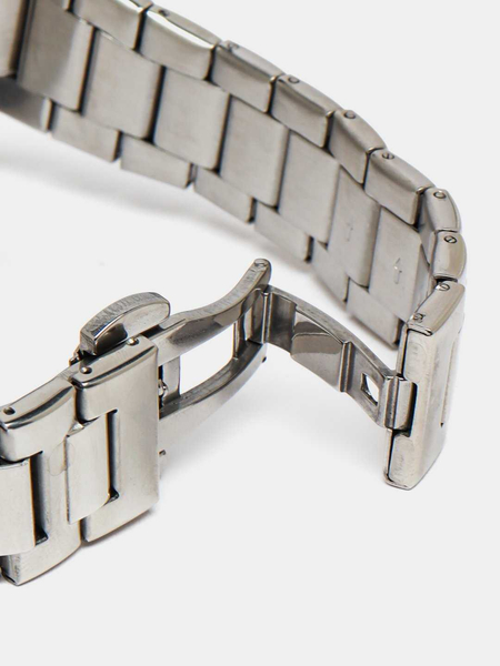 Мужское часы Omega Seamaster