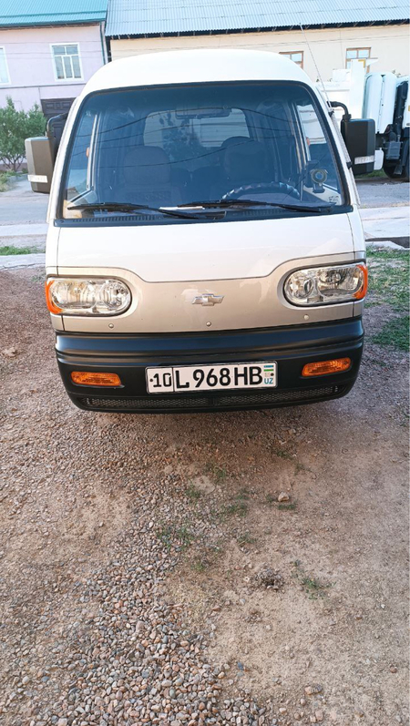 Damas 2022 Polniy shumka qilingan