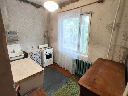 А. Югнакий квартира 1/3/5.    N364