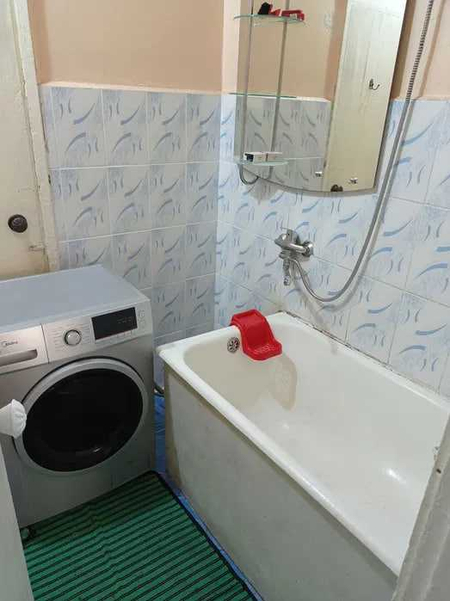 Продается  Квартира