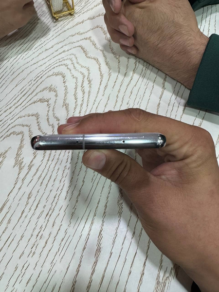 Продаётся SAMSUNG S10