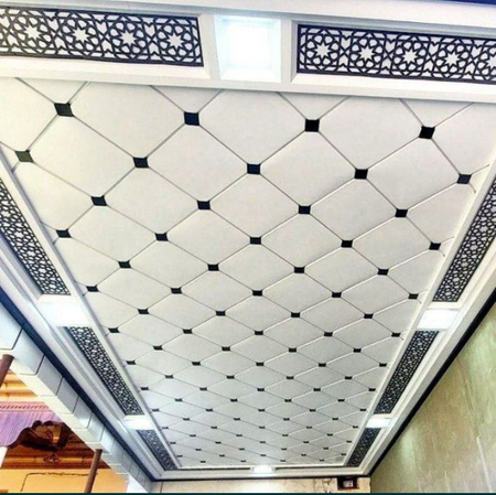Tunikabond tunikafon