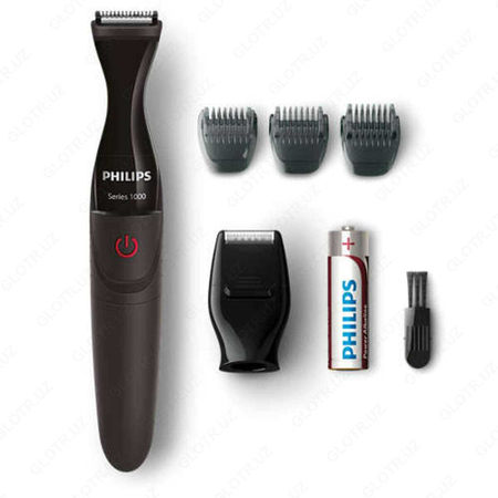 Триммер Philips MG1100/16