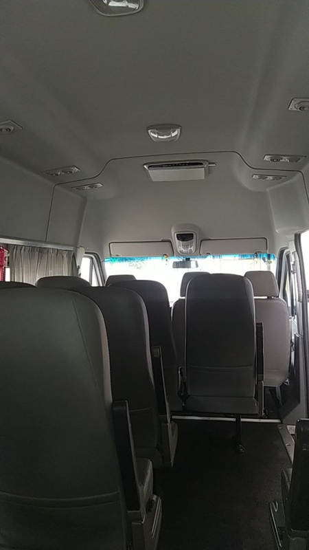 Автобус ва микроавтобус узбекистон буйлаб саёхат ва ижарага
