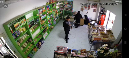 Hovli sotiladi 6.7 мы тоsotix