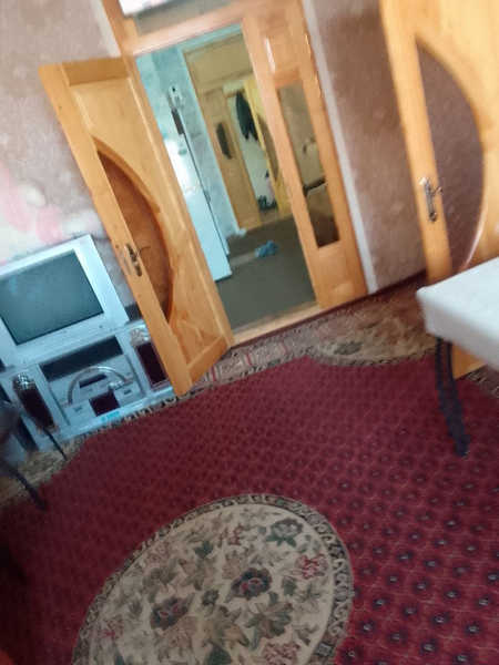Свои дом без агент