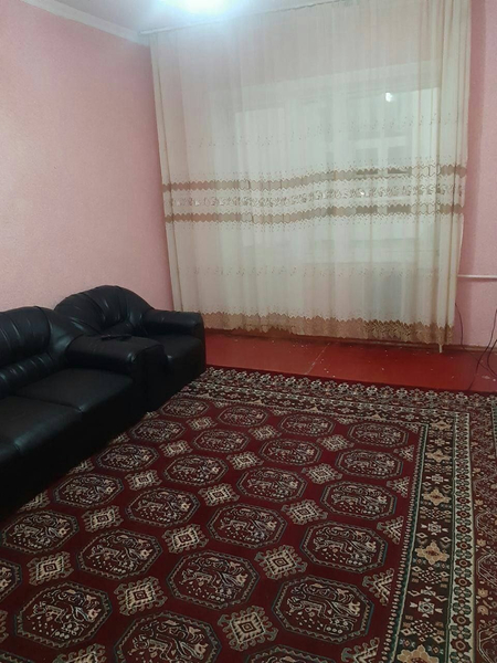 Куйлюк Квартира 2/5/5 Балкон 2х6