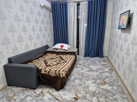 Срочно сдаю яккасарайский район