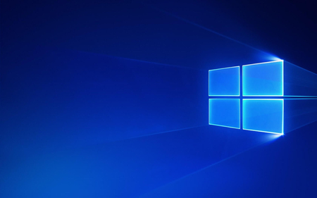 Windows o’rnatish, kafolati bilan