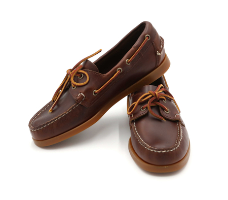Sebago Топсайдеры. США. 100% Оригинал. Есть Рассрочка.